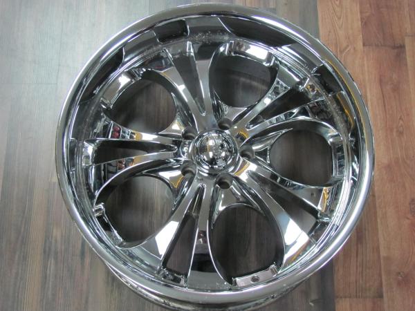 Mrmags, catalogue de produits