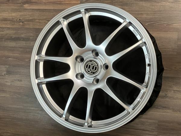 Mrmags, catalogue de produits